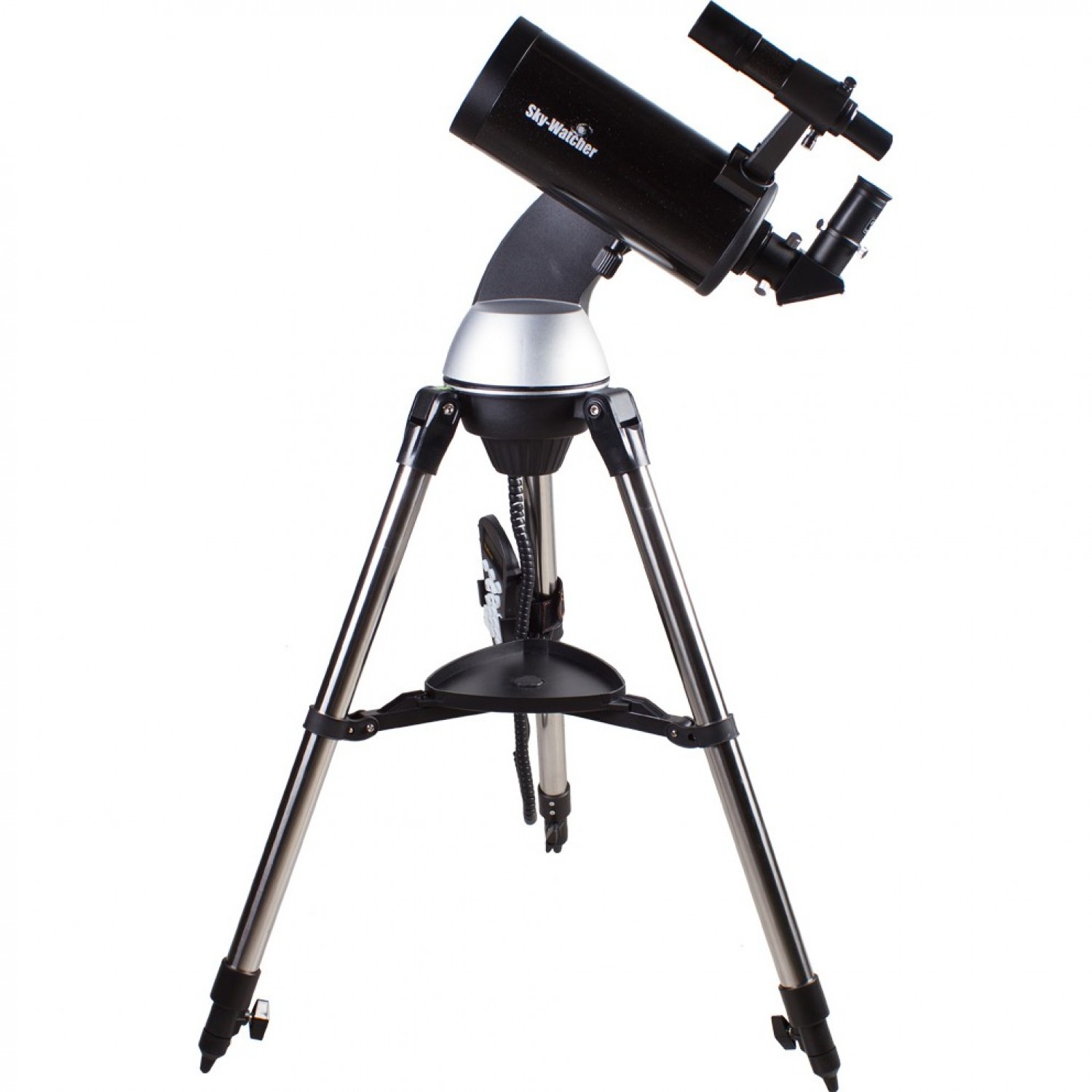 SKY-WATCHER BK MAK102AZGT SYNSCAN GOTO 67843. Купить Телескоп на ...