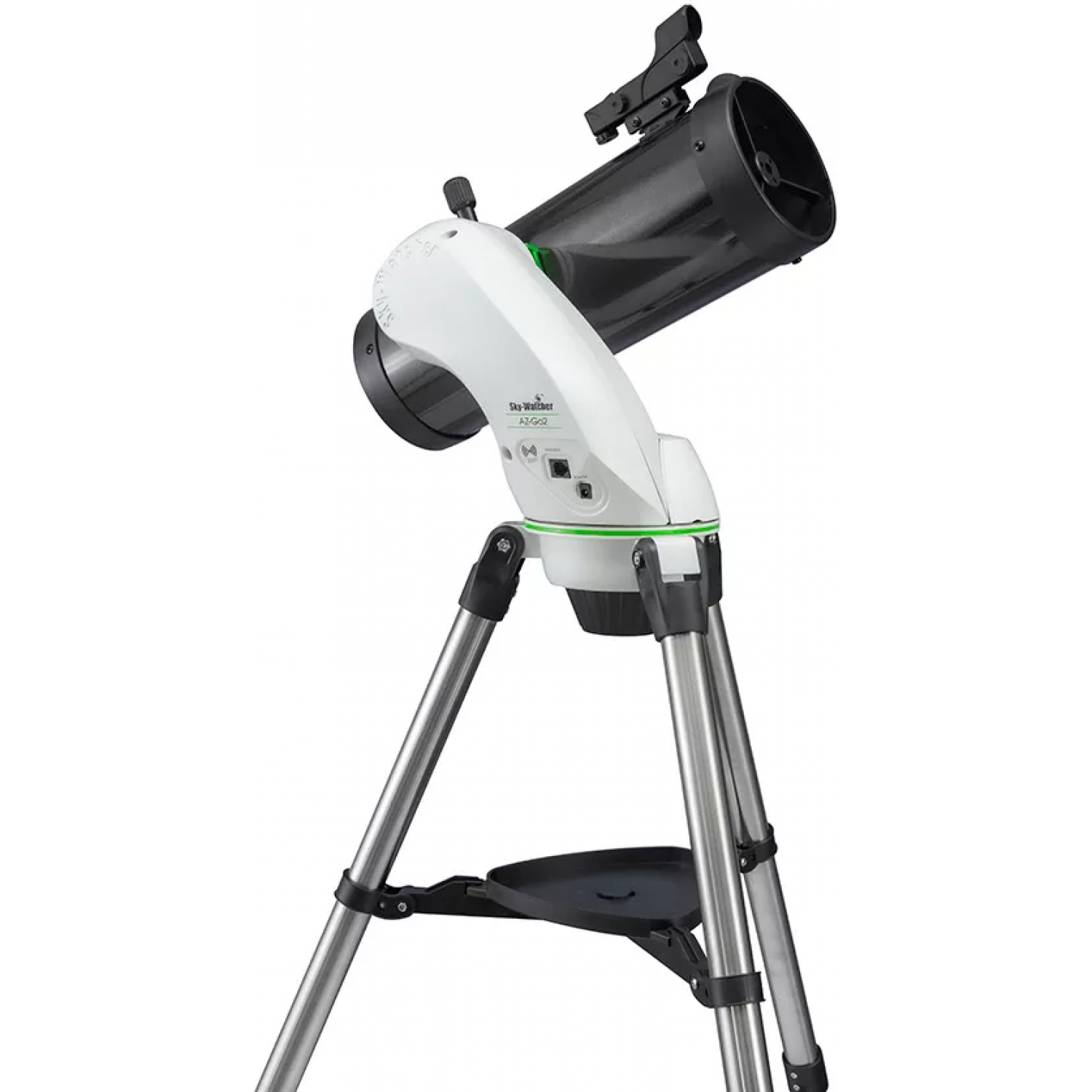 SKY-WATCHER P1145AZ-GO2 SYNSCAN GOTO 83098. Купить Телескоп на ...